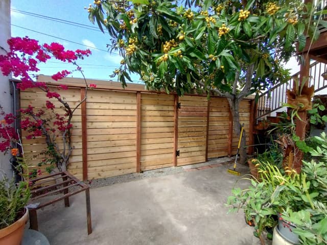 Sam Landscaping Services | San Diego