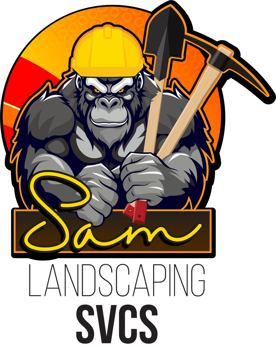 Sam Landscaping Services | San Diego